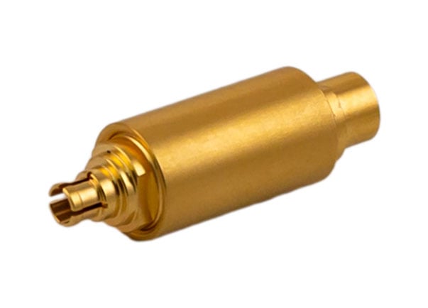 APITech Announces Cryo Attenuators for Global Quantum Computing Market